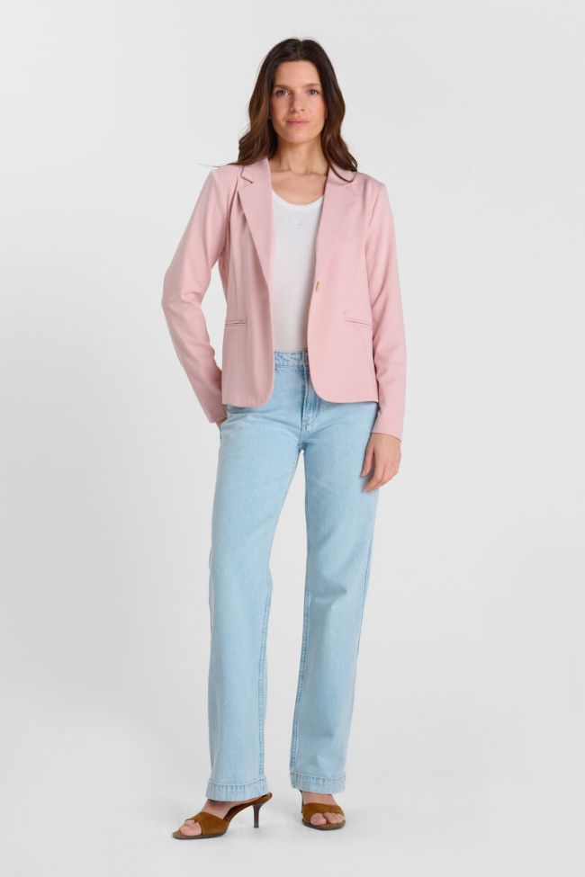 Veste Oscar : Veste Femme : Le Temps des Cerises