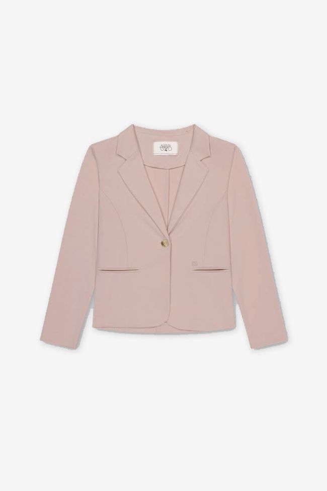 Veste Oscar : Veste Femme : Le Temps des Cerises
