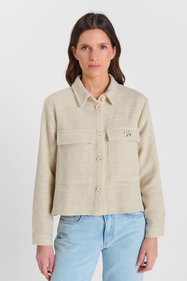 Veste Marley : Veste Femme : Le Temps des Cerises