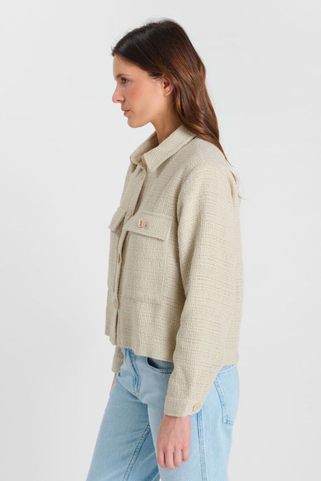 Veste Marley : Veste Femme : Le Temps des Cerises