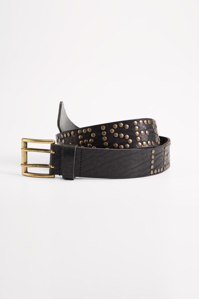 Ceinture Classic : Ceinture Femme : Le Temps des Cerises